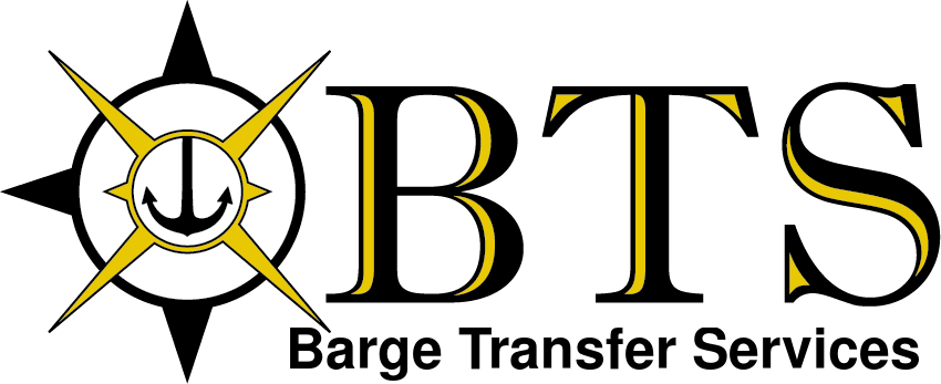 Barge Transfer Services, LLC – We are a shore based tankerman company ...