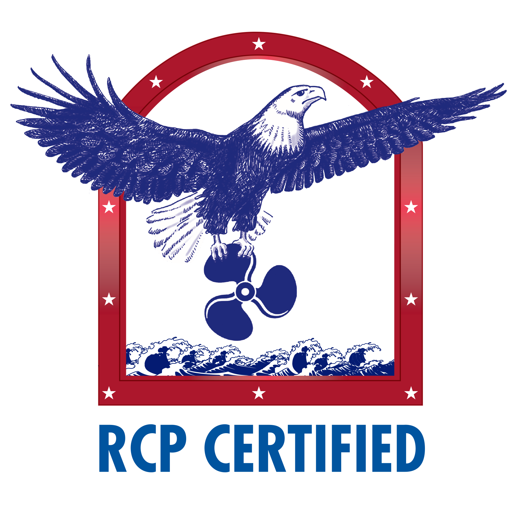 Barge Transfer Services, LLC – We are a shore based tankerman company ...