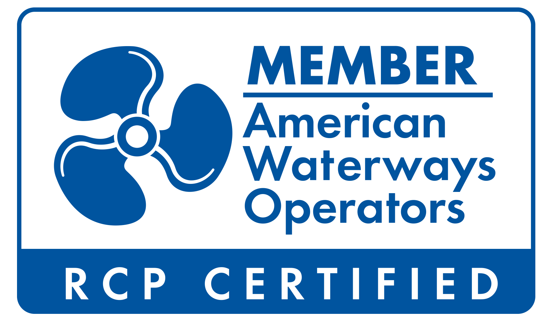 Barge Transfer Services, LLC – We are a shore based tankerman company ...